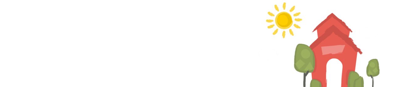 Formularul 230 | Redirectioneaza 3,5% din impozit